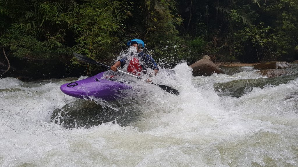 HOME - Welcome to Everyone